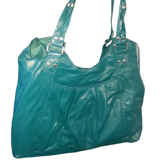lululemon athletica | Bags | Lulu Purse | Poshmark